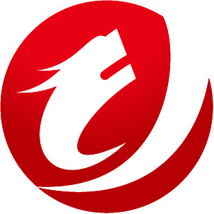 怪兽美团共享充电宝充电底座