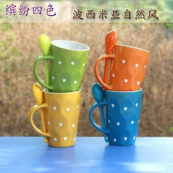 美家美瓷