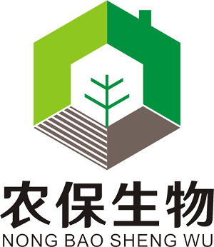 农保生物企业店