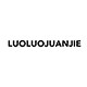 落落狷介 LUOLUOJUANJIE