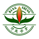 云南邦盛茶叶