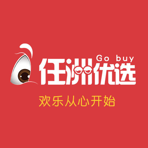 任洲优选