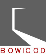 博威扣瓷砖BOWICOD