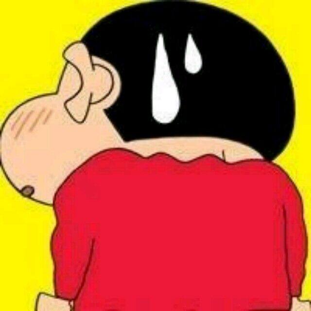 盛欣工厂