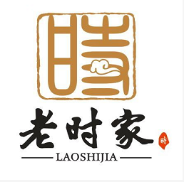 陕西老时家工厂店