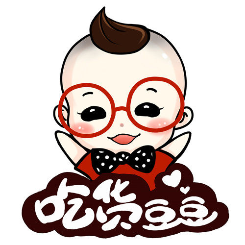 豆豆的零食批发