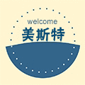 美斯特电子五金工具