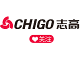 有家电器经营部