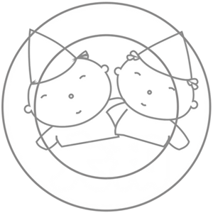 丫丫木玩