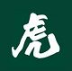 太极虎智能照明企业店