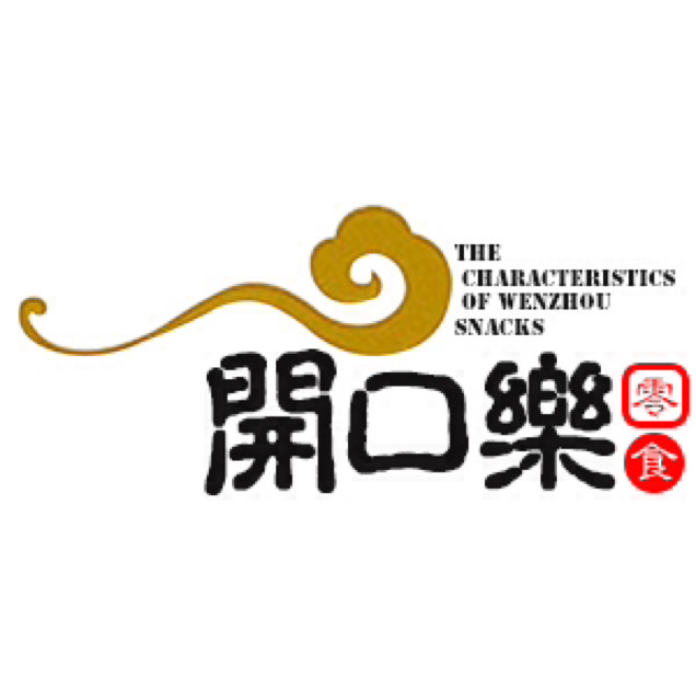 开口乐零食特产店