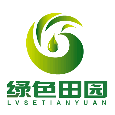 绿色田园企业店