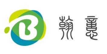 翰忆硬件定制