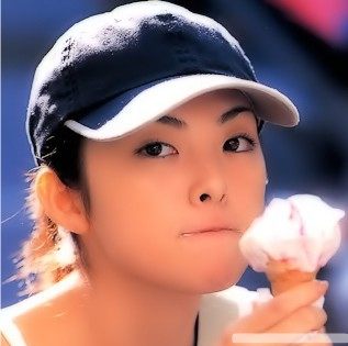 KIKI海外精品代购