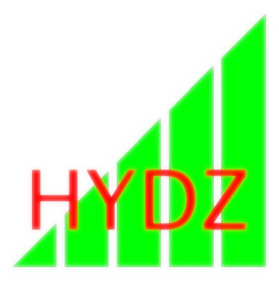 恒源电子材料