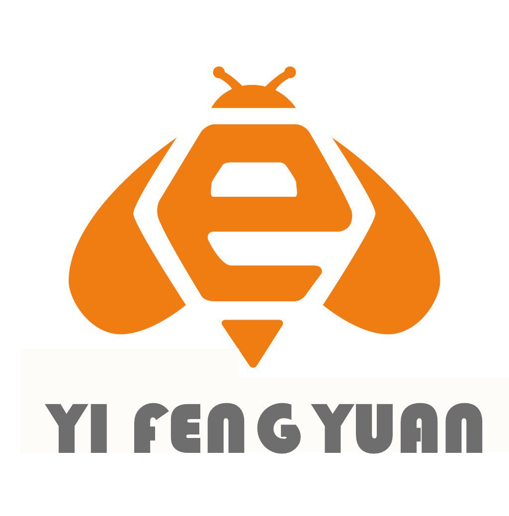益峰园蜂具百货商行