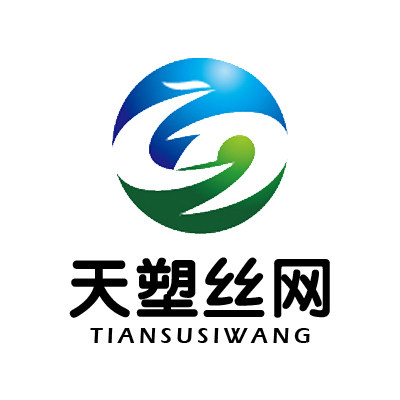 天塑丝网