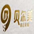 贝尔美电气批发部
