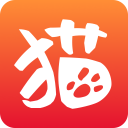长颈猫官方店