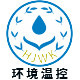 环境温控设备企业店负压风机水帘