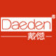 Daeden戴德家居生活馆