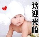 京宇世纪档案级光盘供应商
