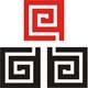 品意安检工厂店企业店