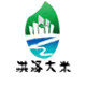淮安市洪泽区稻米产业协会