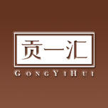 送稻家贡一汇食品店