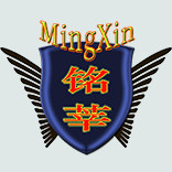 铭莘消防科技