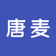 唐麦耳机品牌店