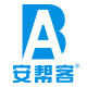 安帮客窗帘家居售后服务平台