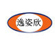 昆山市千灯镇逸姿欣户外用品店