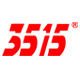 3515鞋靴