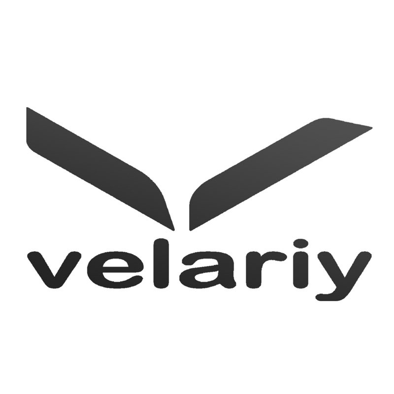 velariy
