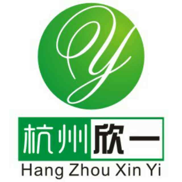 新一烘焙品牌店