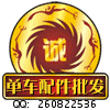 骑乐自行车轮胎直销