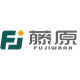 藤原吉多瑞企业店