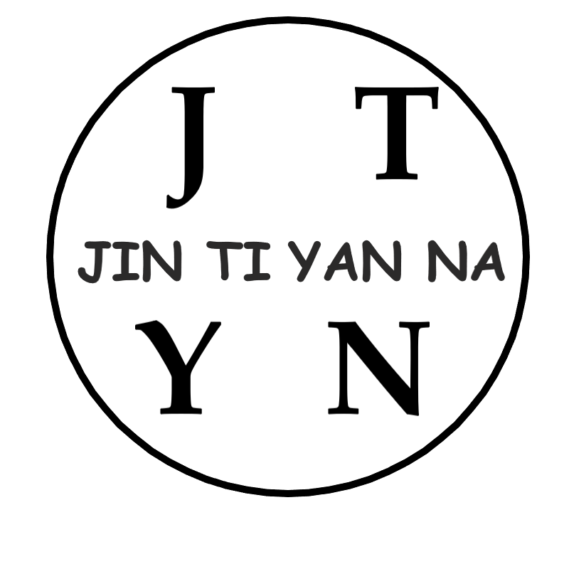JTYN皮肤管理院线批发专供