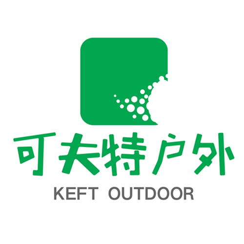 可夫特户外