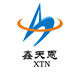 成都市鑫天恩生物科技有限公司