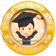 儿童智慧潜能开发馆