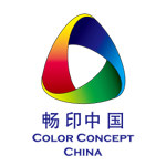 畅印科技