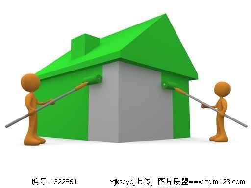 美宜嘉焕新服务