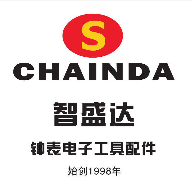 智盛达维时校表仪企业店
