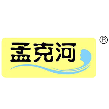 孟克河工厂店
