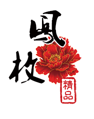 萌萌哒品牌食品店