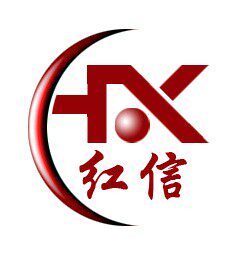 上海红信保温防水堵漏材料有限公司