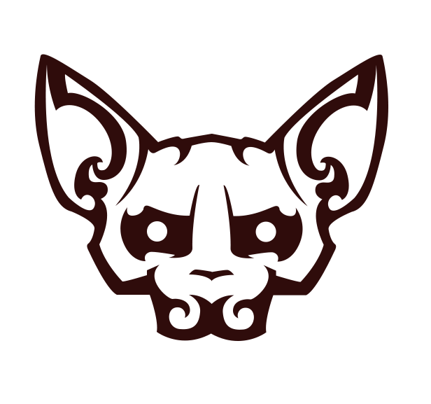 kozoostudio