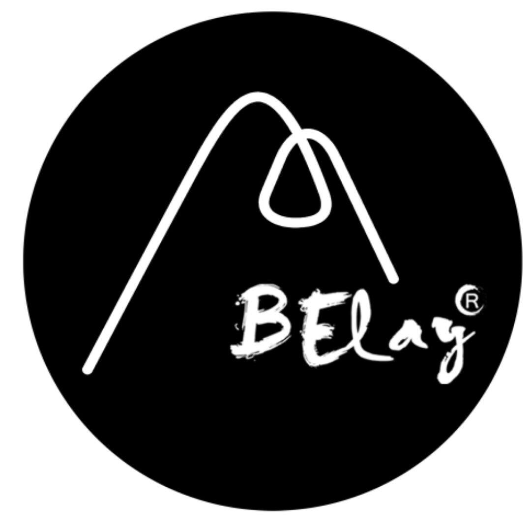 Belay攀登技术装备